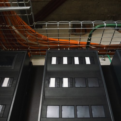 Referenties - Alertis