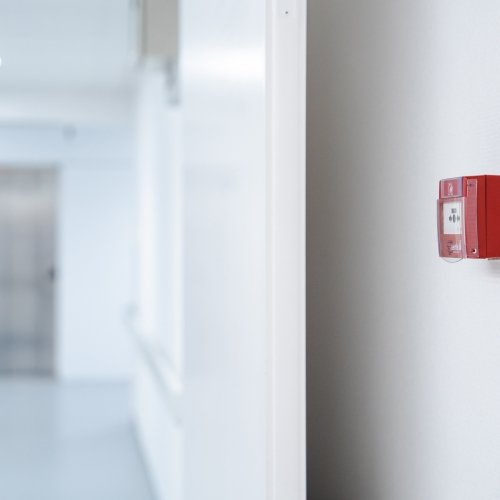 Referenties - Alertis