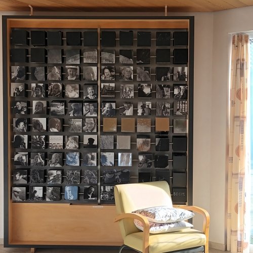 Referenties - Alertis