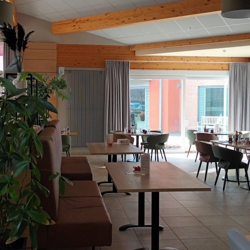 Referenties - Alertis