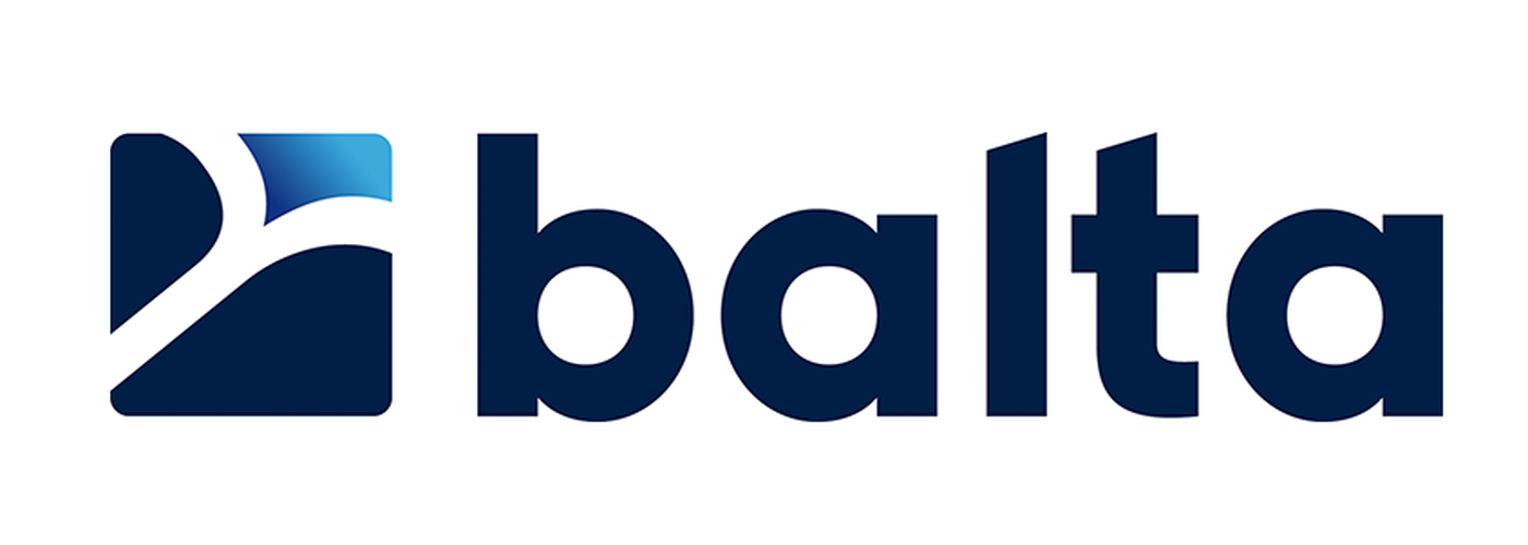 Referenties - Alertis